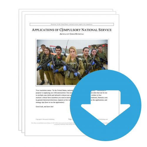 S18-LD-NSDA-08-INFO-Applications-of-Compulsory-National-Service-2 ...