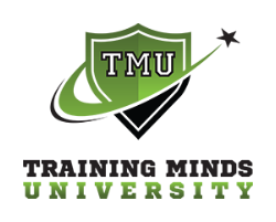 TMU_logo_C_F1low-with-margin - Monument Members